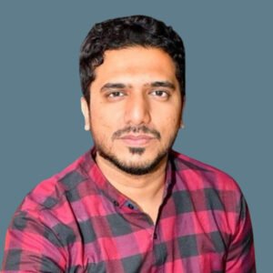 PAKISTAN'S TOP RECRUITMENT AGENCY - Pakistan Recruitment