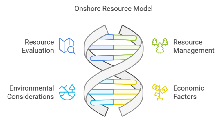 Model of Resources - Top 4 Effective Allocation Strategies