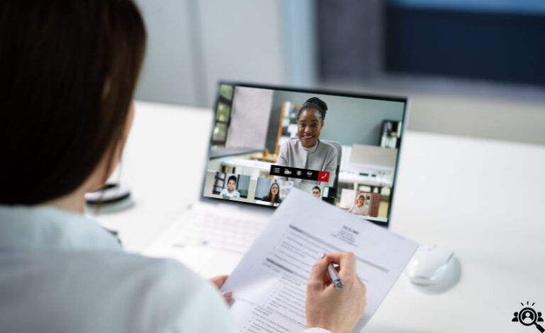 Phone Screen vs Interview - Key Differences You Should Know